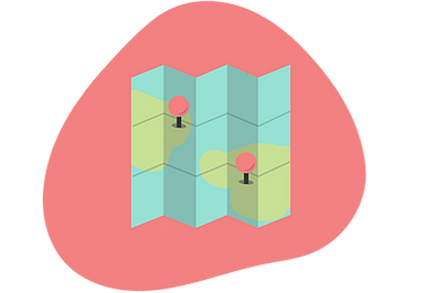 Toolkit – Technology for Social Good